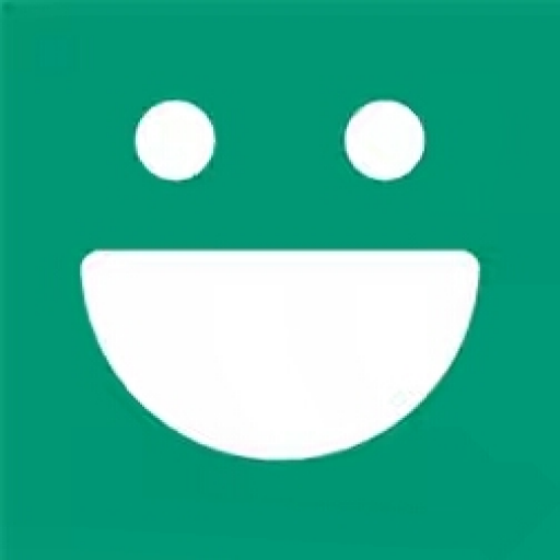 bikroy dot com - App on Amazon Appstore