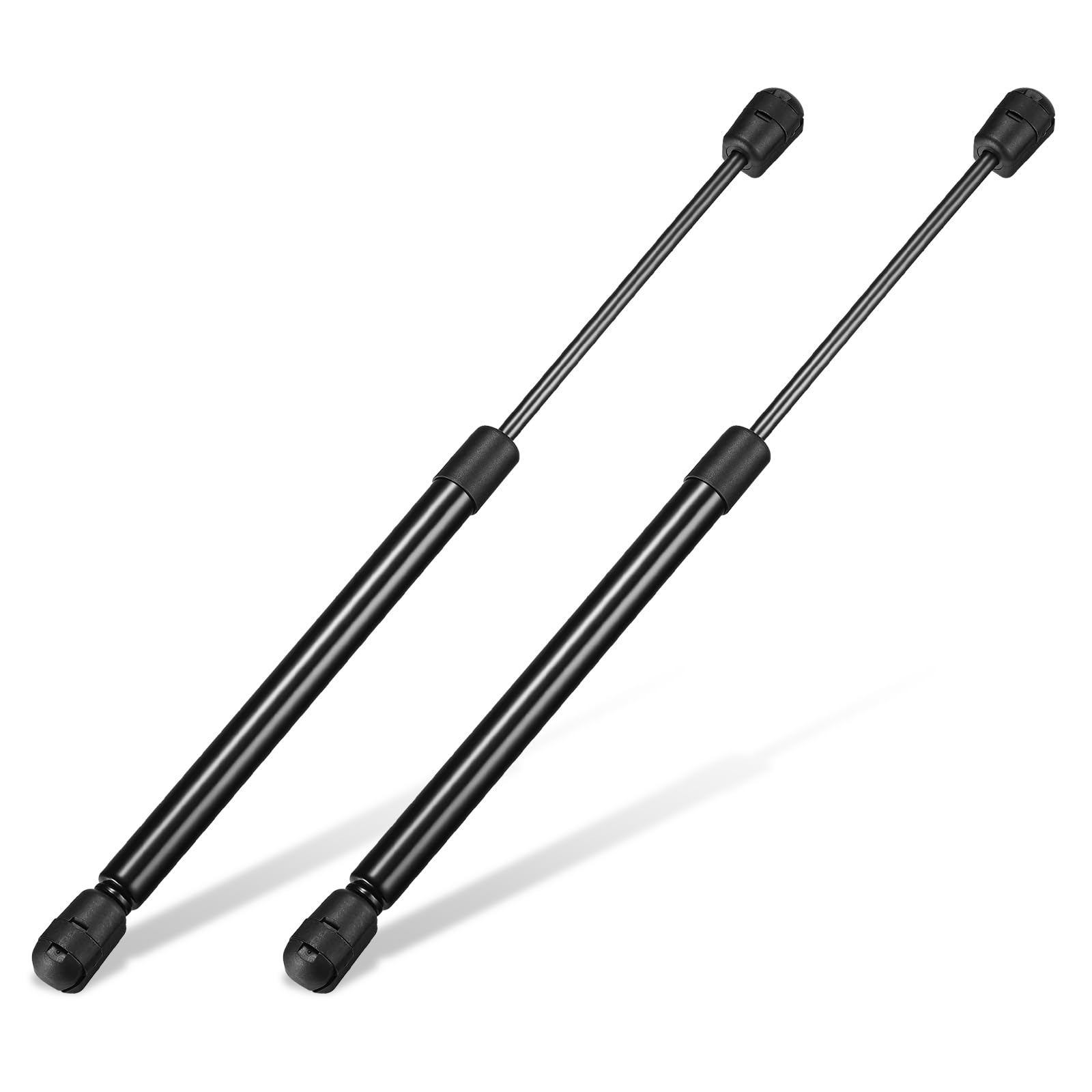 Amazon.com: SYKRSS C16-06389 14 inch 24Lb/107N Gas Struts Shock 14 ...