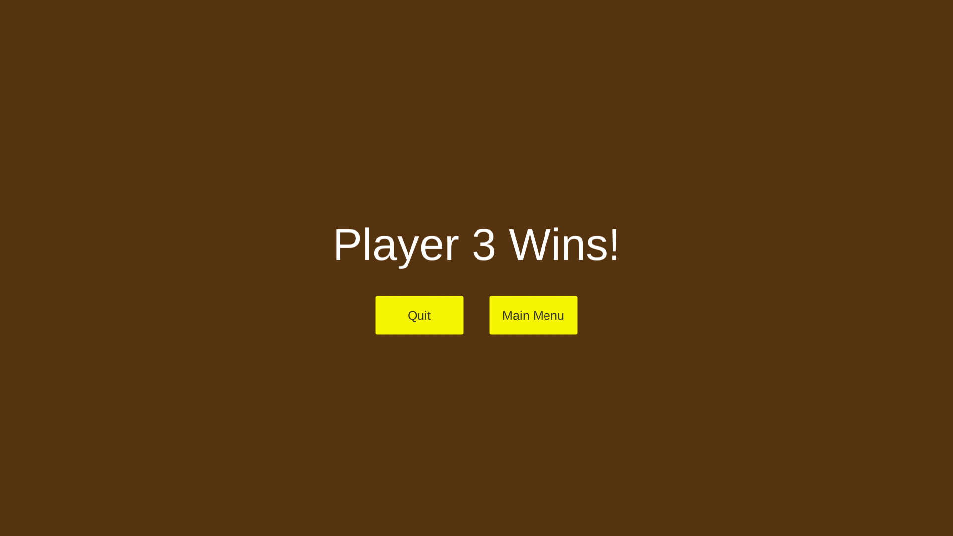 Mom Dad Baby TTT - App on Amazon Appstore