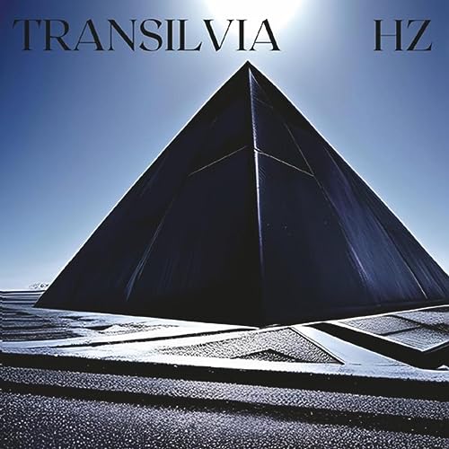 Play Hz by Transilvia on Amazon Music