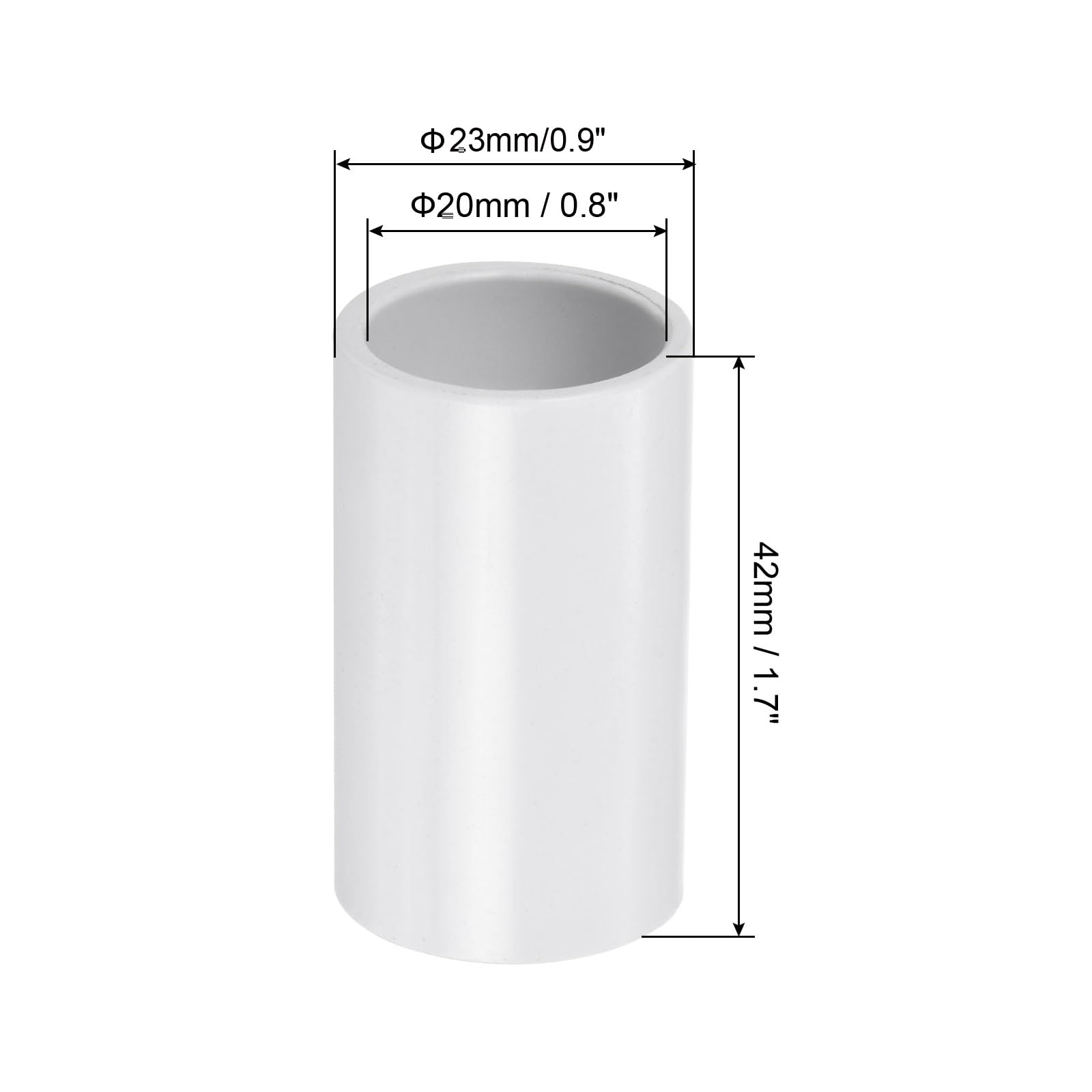 Pvc Conduit Coupling Dimensions Union Conduit IMC Union Conduit Rigido