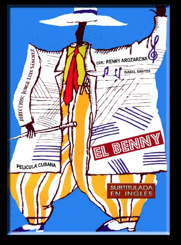 10 Best Cuban Movies: A Celebration of Cuban Cinema