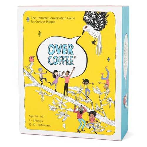 All The Games Created By Coffee Stain Studios: A Complete List