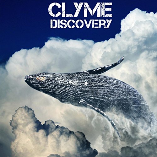 Discovery by Clyme on Amazon Music - Amazon.com