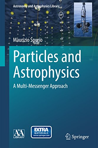 100 Best-Selling Particle Physics Books of All Time - BookAuthority