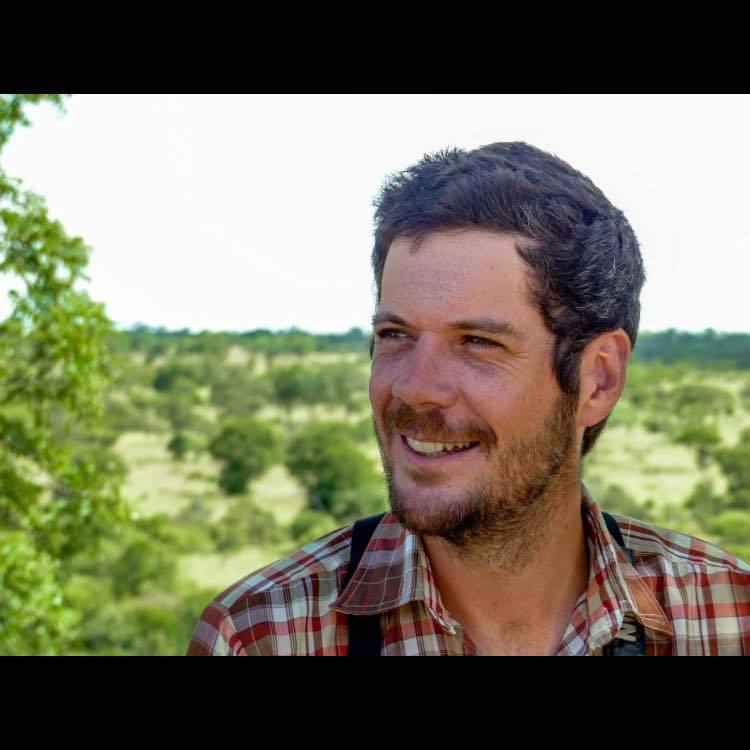 Amazon.com: Sam Keck Scott: books, biography, latest update