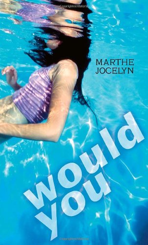 Buy Would You Book Online at Low Prices in India | Would You Reviews ...