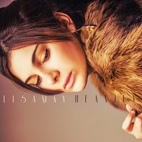 Amazon MusicでLisa MayのHeavilyを再生する