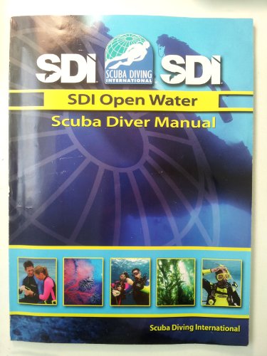 20 Best-Selling Scuba Diving Books of All Time - BookAuthority