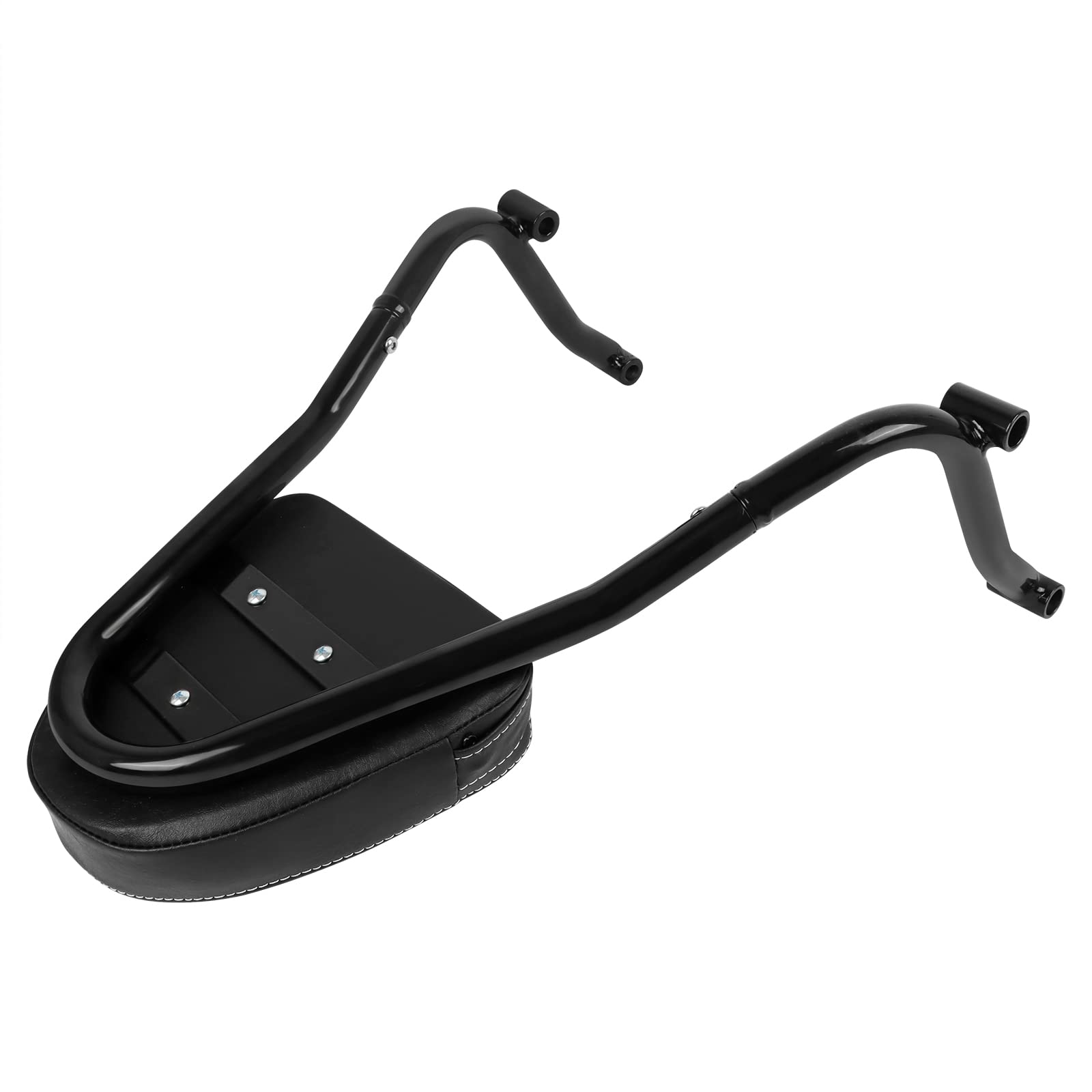 R18 Transcontinental Rider Backrest Motorcycle Driver Backrest For BMW ...