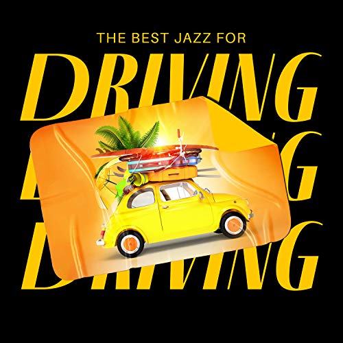 Amazon Music UnlimitedでUltimate Instrumental Jazz CollectiveのThe Best ...