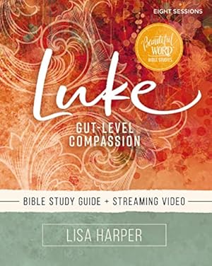 A Jesus-Shaped Life Bible Study Guide plus Streaming Video: How ...