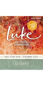 Amazon.com: A Jesus-Shaped Life Video Study: How Biblically Sound ...