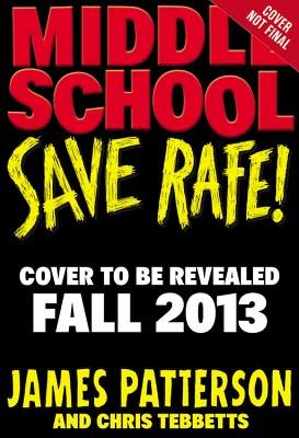 Save Rafe![MIDDLE SCHOOL BK06 SAVE RAF 4D][UNABRIDGED][Compact Disc ...
