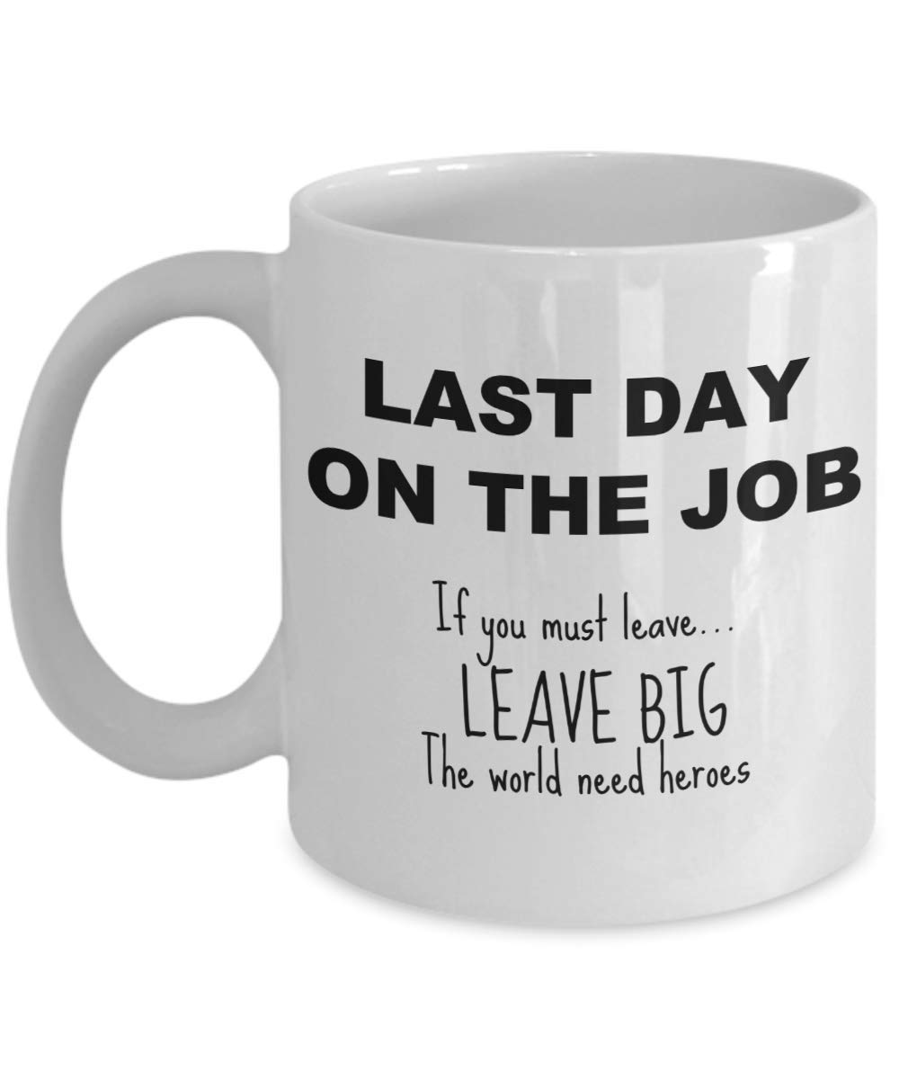Office Last Day Quotes 150 Funny Quotes To Make You Laugh Out Loud