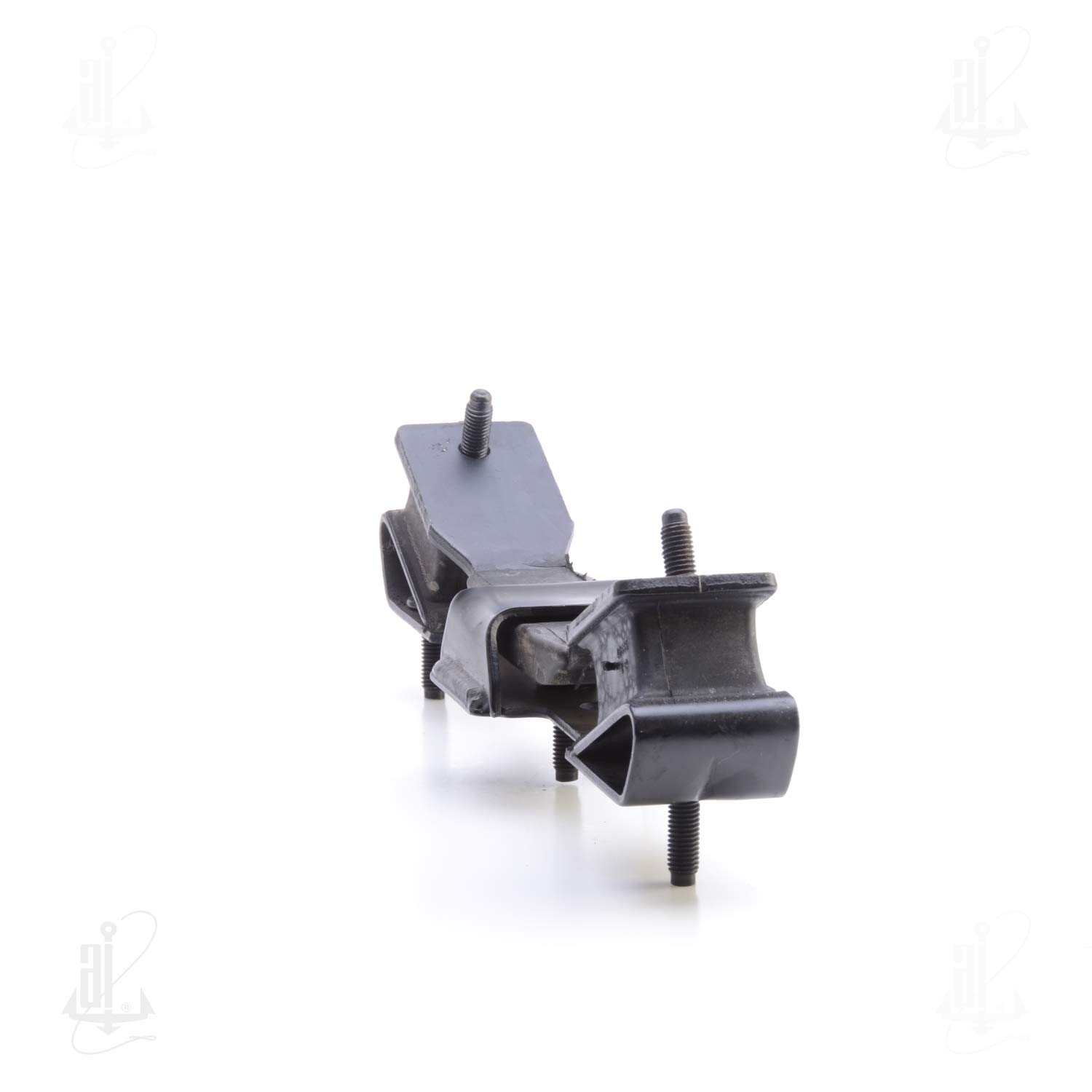 Snapklik.com : 3377 Transmission Mount Rear