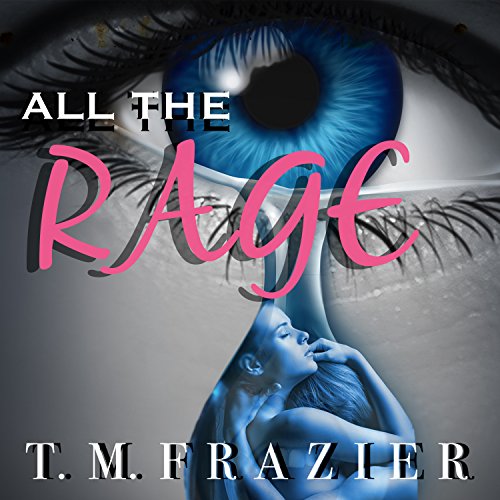 All the Rage (Audio Download): Hollie Jackson, Roger Wayne, T.M ...