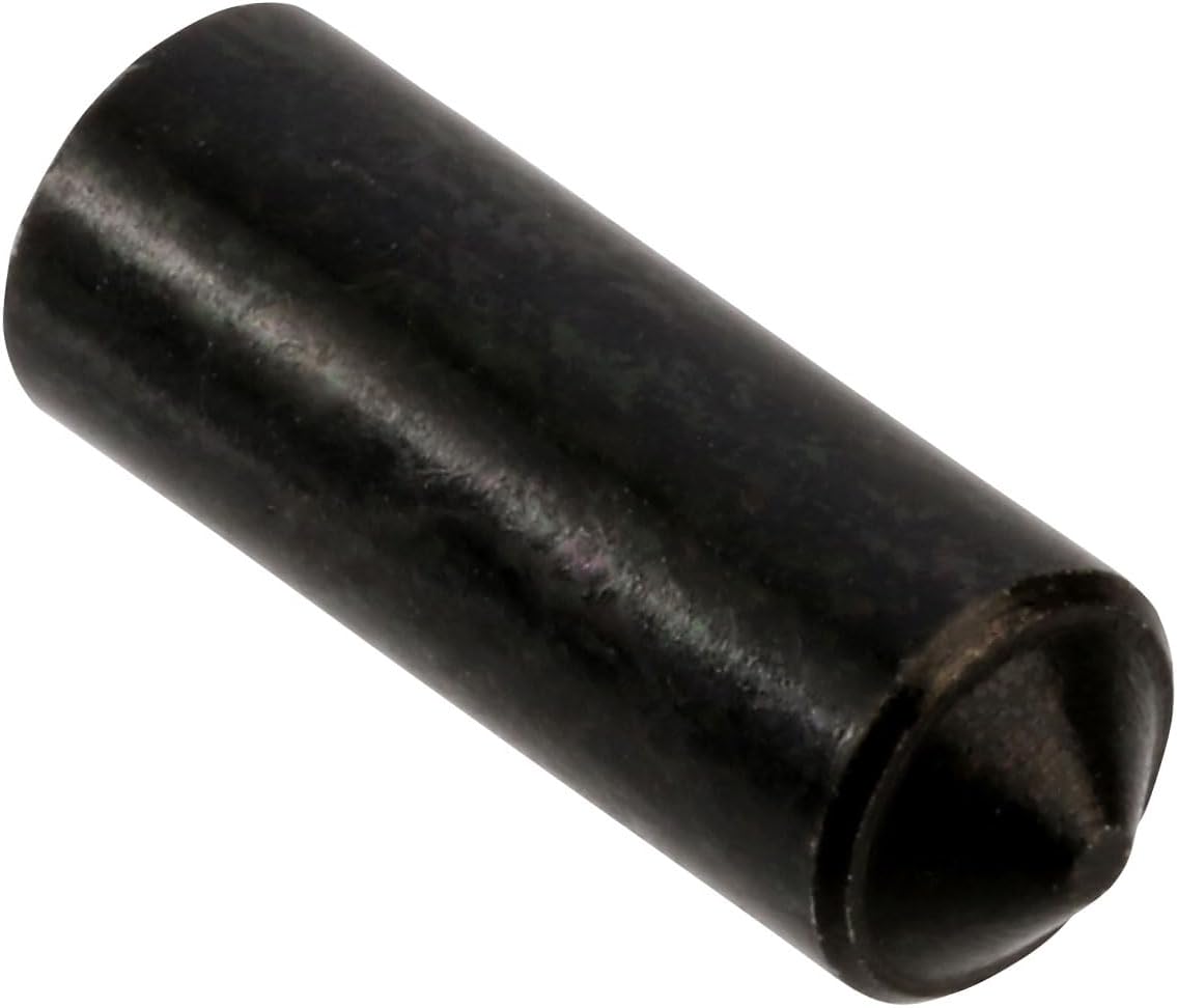 Amazon.co.jp: DRC Replacement Rivet Pin for D59-16-112 Dirtfreak ...