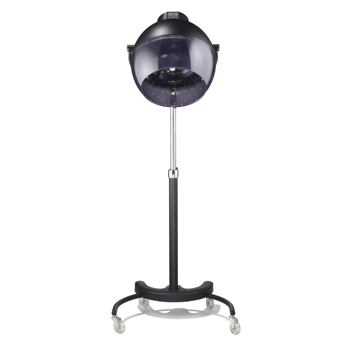 Standing Hair Dryer