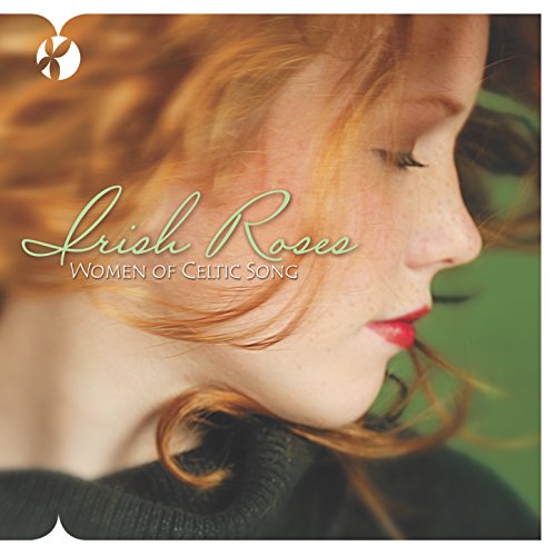 Amazon.com: Irish Roses : Brigham Phillips: Digital Music