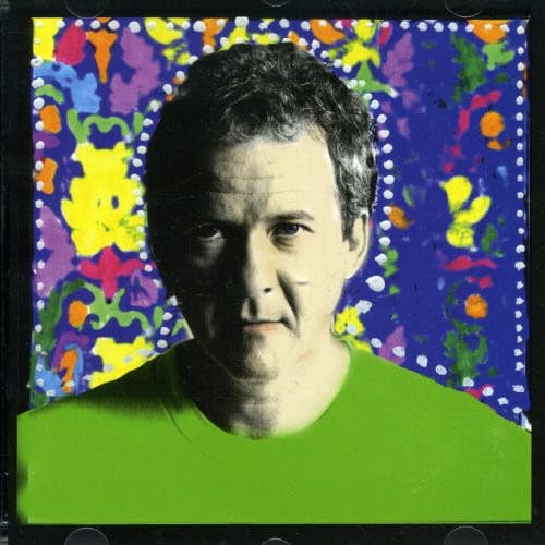 Murray McLauchlan, Murray McLauchlan, Alan Rhody, Ron Hynes, Billy ...