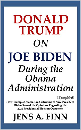 40 Best-Selling 2020 Presidential Election Books of All Time ...