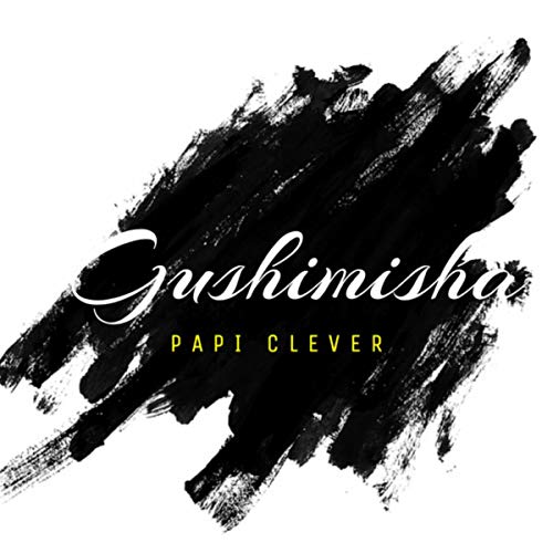 Amazon.co.jp: Gushimisha : Papi Clever: デジタルミュージック