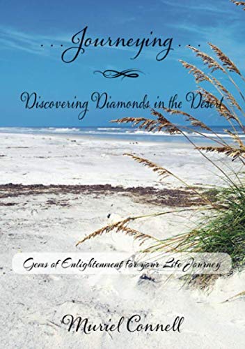 Discovering Diamonds in the Desert: Gems of enlightenment for your life ...
