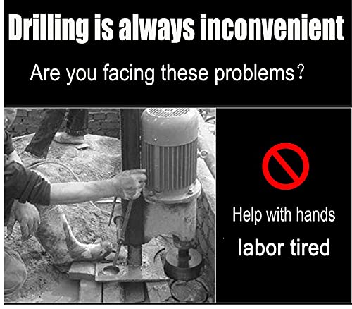 Drake Off Road 0086 Los pernos de expansión de boca oblicua también se ...