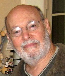 Amazon.com: David Harry: books, biography, latest update