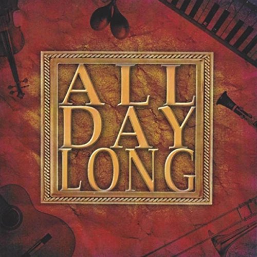 Play All Day Long by Mr. Mike on Amazon Music