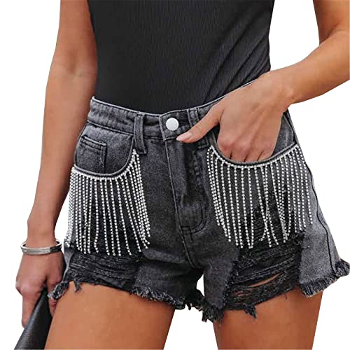 Amazon Best Sellers: Best Women's Shorts