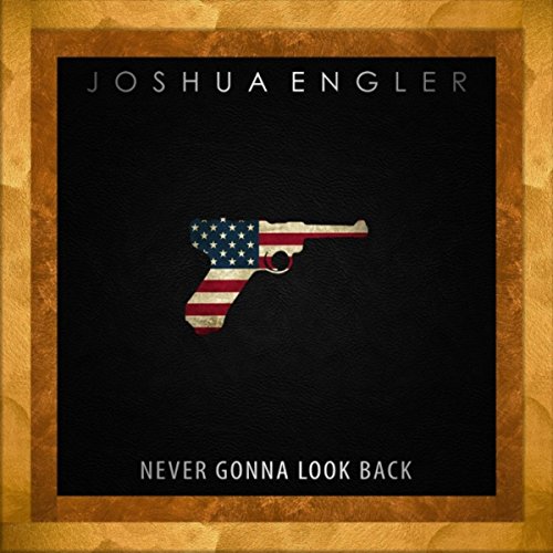 Play Never Gonna Look Back by Joshua Engler on Amazon Music