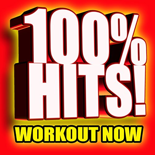 Amazon MusicでFit Club Workoutの100% Hits! Workout Nowを再生する