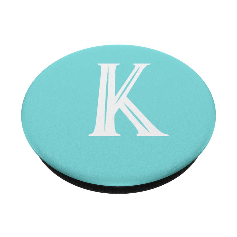 Plain Aqua Blue Background