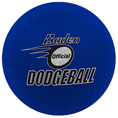 Amazon.co.uk Best Sellers: The most popular items in Dodgeballs