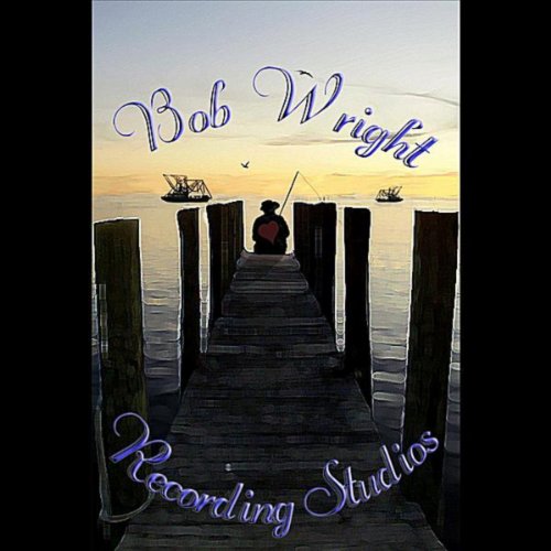 Écouter Pulsator par Bob Wright Recording Studios sur Amazon Music Unlimited, ${countryName}