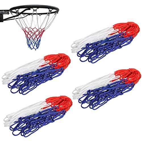 Amazon.de Bestseller: Die beliebtesten Artikel in Basketball-Korbzubehör