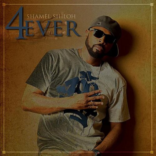 Play 4 Ever by Shamel Shiloh on Amazon Music
