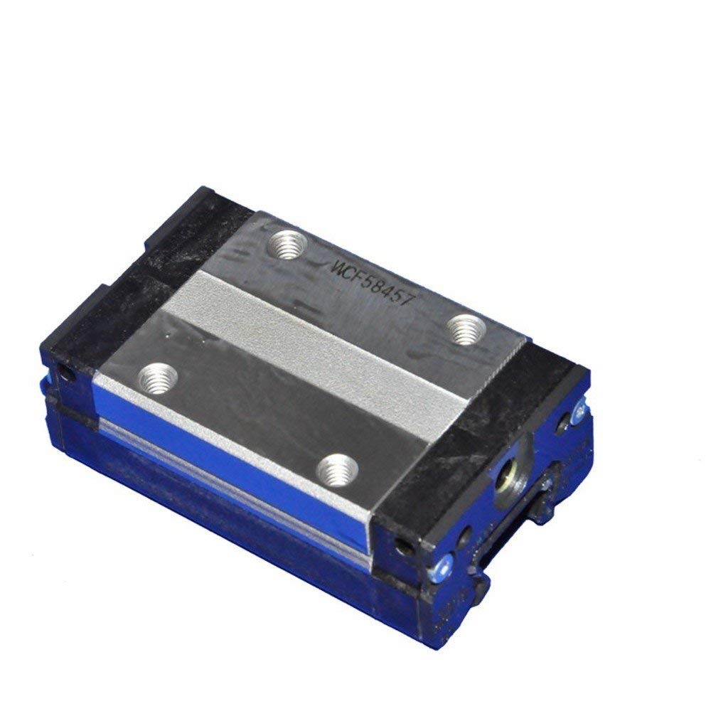 Buy Linear Bearing/Rail Block for Roland SP-300 SP-300V SP-300I SP-540 ...