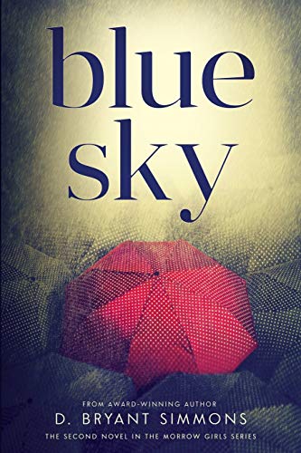 Book review of Blue Sky - Readers' Favorite: Book Reviews and Award Contest