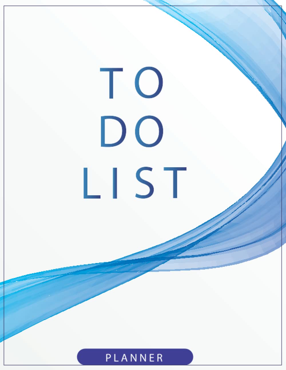 Buy To Do List: Day Planner With Motivational Quotes For Challenge ...