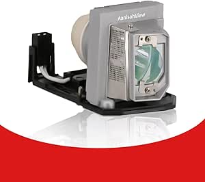 Amazon.com: AanisahView BL-FU240A / SP.8RU01GC01 Premium Quality ...