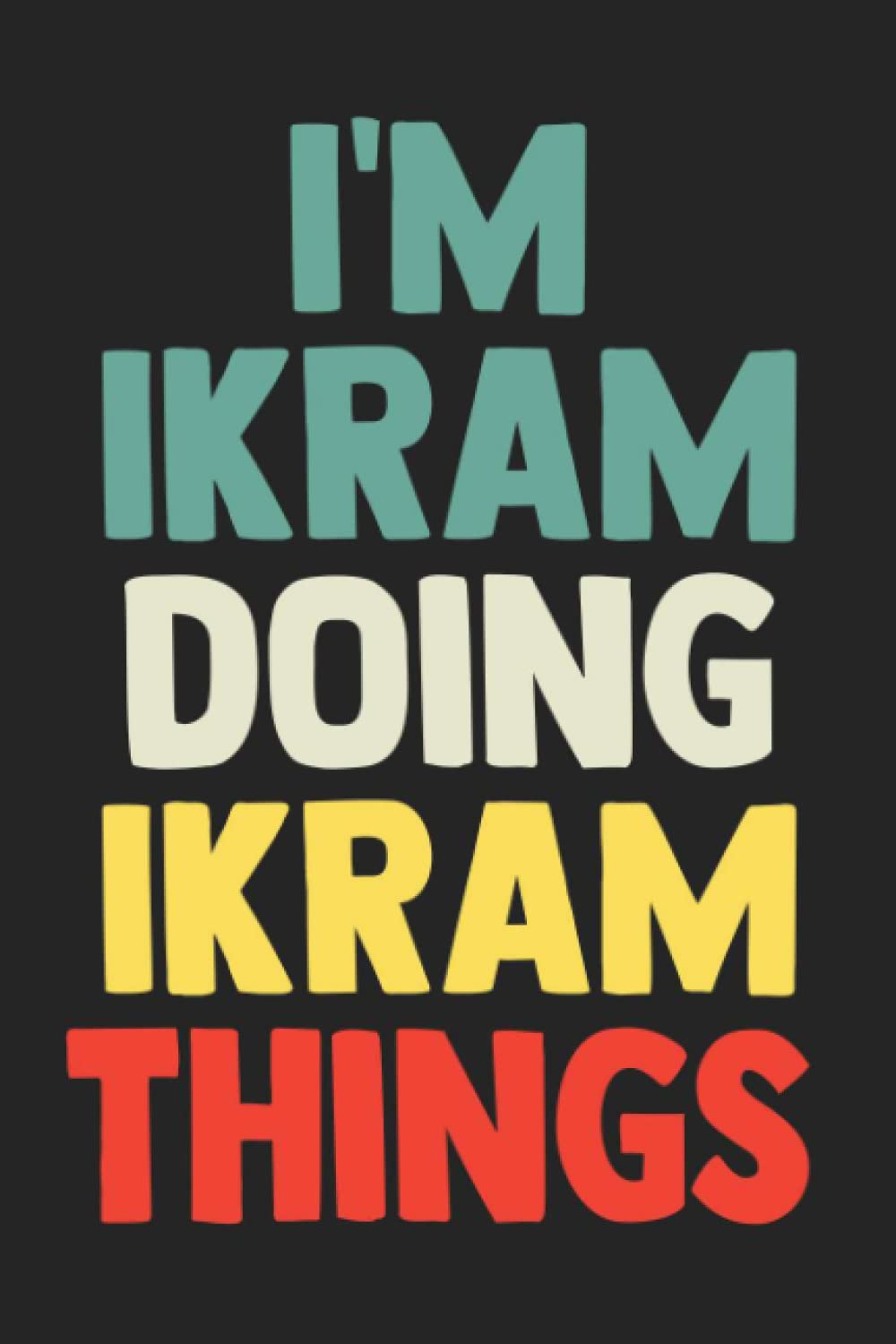 Ikram Name Logo Stylish Ikram Name DP Videos And Logo Showcase
