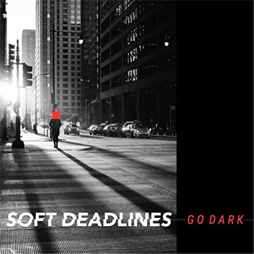 Play Go Dark by Soft Deadlines on Amazon Music