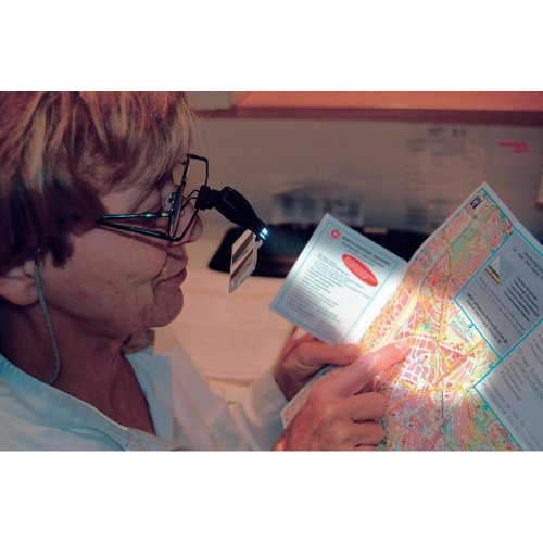 Ron Lupe: Opiniones, Origen y Precio del Ron de Carrefour - Mi Hogar