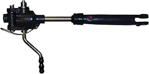 Amazon.com: Complete Tractor 1113-0507 Leveling Box Assembly Compatible ...