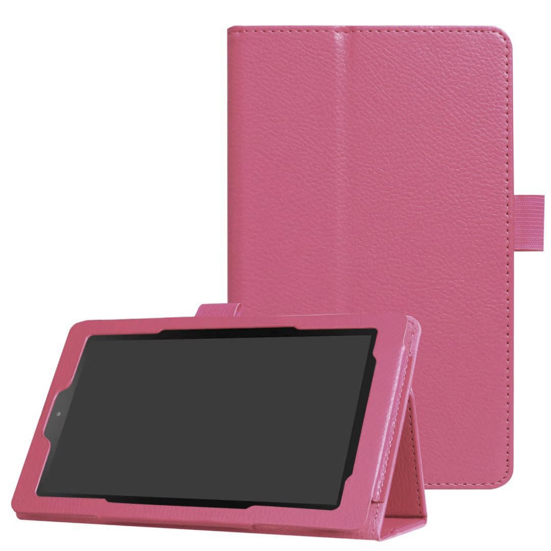 Amazon.com: ZZOUGYY Tablet Cover for Amazon Kindle Fire 7 7th 9th ...