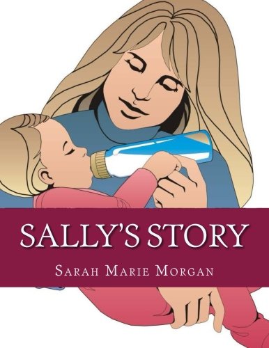 Buy Sally's Story Book Online at Low Prices in India | Sally's Story ...