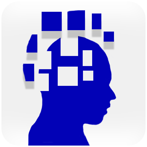 Memory Matrix - App on Amazon Appstore